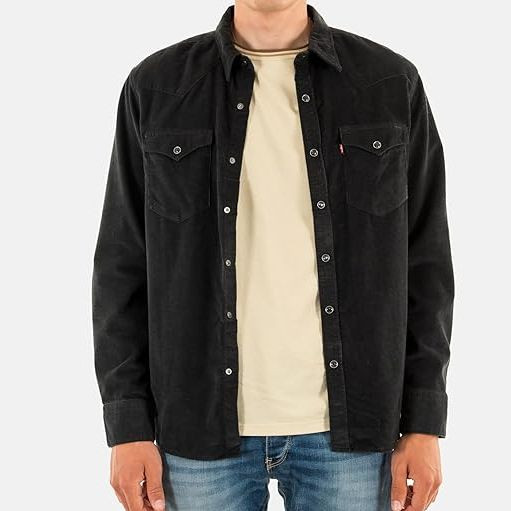 Levi's ingek
